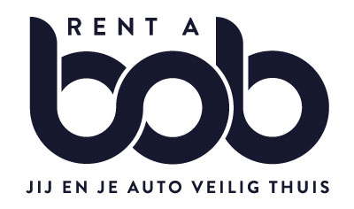 Our brands - Rent A Bob - The designated driver service of NL